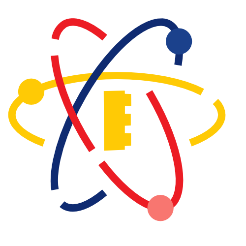 Понуда - Edukido